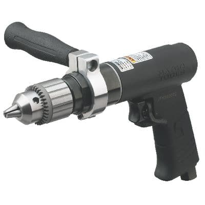 Drills | Power Tools | Service. Trust. Results.® | Matco Tools