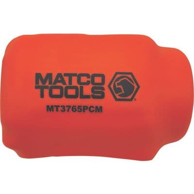 Boot Covers | Power Tools | Service. Trust. Results.® | Matco Tools