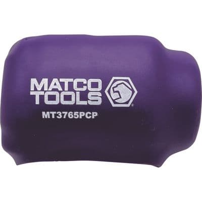Boot Covers | Power Tools | Service. Trust. Results.® | Matco Tools