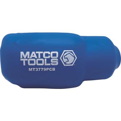 Boot Covers | Power Tools | Service. Trust. Results.® | Matco Tools