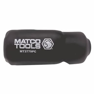 Boot Covers | Power Tools | Service. Trust. Results.® | Matco Tools