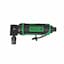 Angle Grinders | Power Tools | Service. Trust. Results.® | Matco Tools