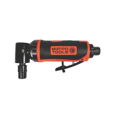 Angle Grinders | Power Tools | Service. Trust. Results.® | Matco Tools