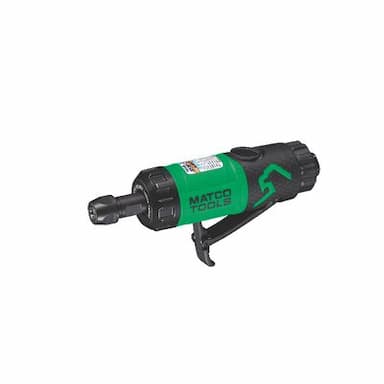Straight Grinders | Power Tools | Service. Trust. Results.® | Matco Tools
