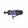 Grinders | Power Tools | Service. Trust. Results.® | Matco Tools
