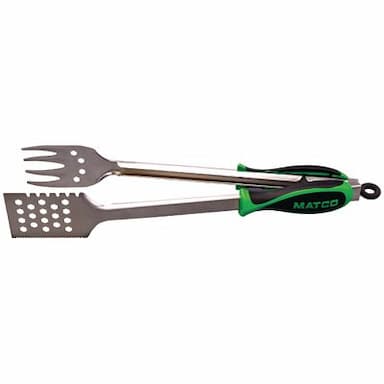 Outdoors | Gifts & Apparel | Service. Trust. Results.® | Matco Tools