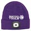 Headgear | Gifts & Apparel | Service. Trust. Results.® | Matco Tools