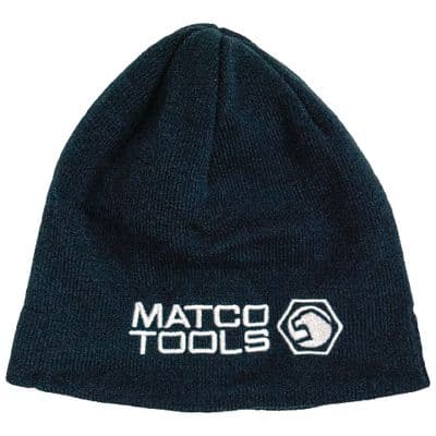 Headgear | Gifts & Apparel | Service. Trust. Results.® | Matco Tools
