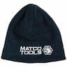 Headgear | Gifts & Apparel | Service. Trust. Results.® | Matco Tools