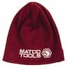 Headgear | Gifts & Apparel | Service. Trust. Results.® | Matco Tools