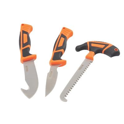 Search Results | Matco Tools