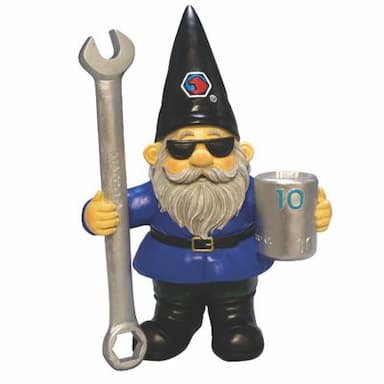 Outdoors | Gifts & Apparel | Service. Trust. Results.® | Matco Tools