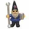 Outdoors | Gifts & Apparel | Service. Trust. Results.® | Matco Tools