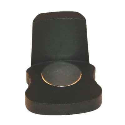 Belt Installation Tools | Specialty Tools & Shop Equipment | Service ...