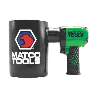Gifts & Apparel | Service. Trust. Results.® | Matco Tools