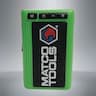Speakers | Gifts & Apparel | Service. Trust. Results.® | Matco Tools