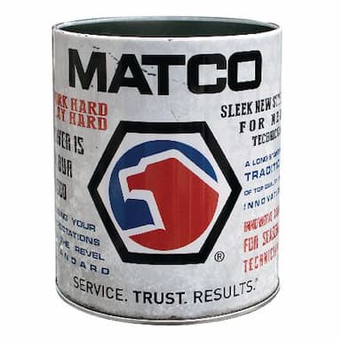 Home & Office | Gifts & Apparel | Service. Trust. Results.® | Matco Tools