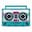 Speakers | Gifts & Apparel | Service. Trust. Results.® | Matco Tools