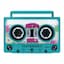 Speakers | Gifts & Apparel | Service. Trust. Results.® | Matco Tools