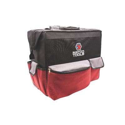Totes & Bags | Gifts & Apparel | Service. Trust. Results.® | Matco Tools