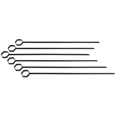 Outdoors | Gifts & Apparel | Service. Trust. Results.® | Matco Tools