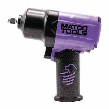 Toys & Games | Gifts & Apparel | Service. Trust. Results.® | Matco Tools