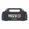 Speakers | Gifts & Apparel | Service. Trust. Results.® | Matco Tools