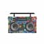 Speakers | Gifts & Apparel | Service. Trust. Results.® | Matco Tools