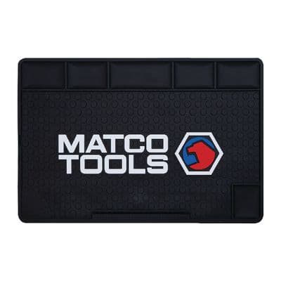 Shop Accessories | Specialty Tools & Shop Equipment | Service. Trust ...