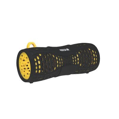 Speakers | Gifts & Apparel | Service. Trust. Results.® | Matco Tools