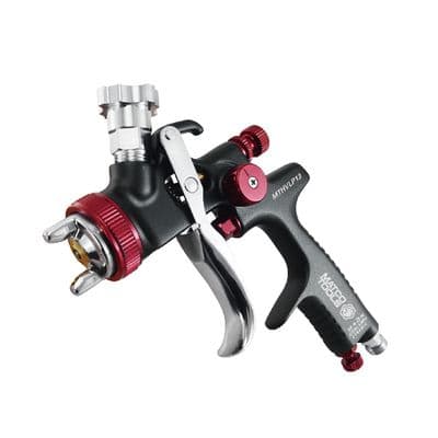 Sprayers & Spray Guns | Specialty Tools & Shop Equipment | Service ...