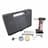 Torches | Specialty Tools & Shop Equipment | Service. Trust. Results ...