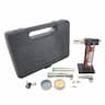 Torches | Specialty Tools & Shop Equipment | Service. Trust. Results ...