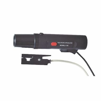 Timing Lights | Diagnostics | Service. Trust. Results.® | Matco Tools