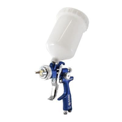 Sprayers & Spray Guns | Specialty Tools & Shop Equipment | Service ...