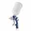 Sprayers & Spray Guns | Specialty Tools & Shop Equipment | Service ...