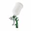 Sprayers & Spray Guns | Specialty Tools & Shop Equipment | Service ...