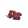 Vises | Specialty Tools & Shop Equipment | Service. Trust. Results ...