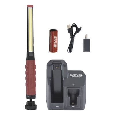 Work Lights | Specialty Tools & Shop Equipment | Service. Trust ...
