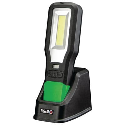 Work Lights | Specialty Tools & Shop Equipment | Service. Trust ...