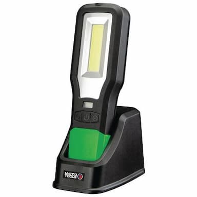 Work Lights | Specialty Tools & Shop Equipment | Service. Trust ...