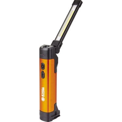 Work Lights | Specialty Tools & Shop Equipment | Service. Trust ...