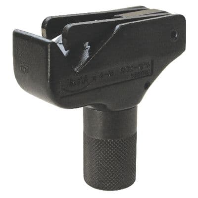 Thread Restorers & Chasers | Hand Tools | Service. Trust. Results ...