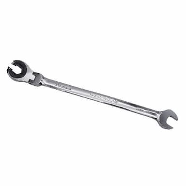 Oxygen Sensor Tools | Specialty Tools & Shop Equipment | Service. Trust ...