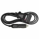 Jump Starters / Chargers | Specialty Tools & Shop Equipment | Service ...