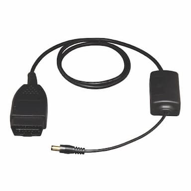 Jump Starters / Chargers | Specialty Tools & Shop Equipment | Service ...