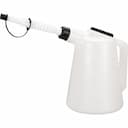 Funnels, Adapters & Dispensers | Specialty Tools & Shop Equipment ...