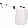 Funnels, Adapters & Dispensers | Specialty Tools & Shop Equipment ...