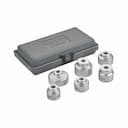 Sockets & Sets | Specialty Tools & Shop Equipment | Service. Trust ...