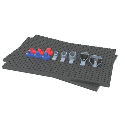 Accessories | Tool Boxes and Storage | Service. Trust. Results ...